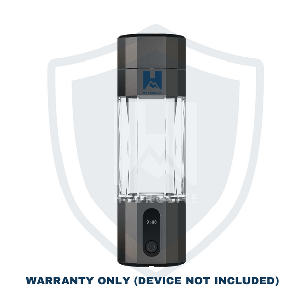 HydroLite™ Lifetime Warranty - Shop HydroLite