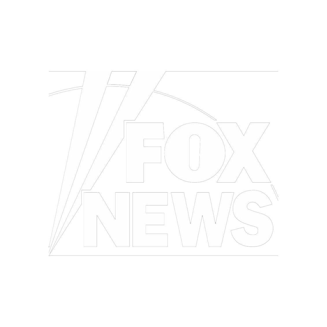 Our Story - Shop HydroLite