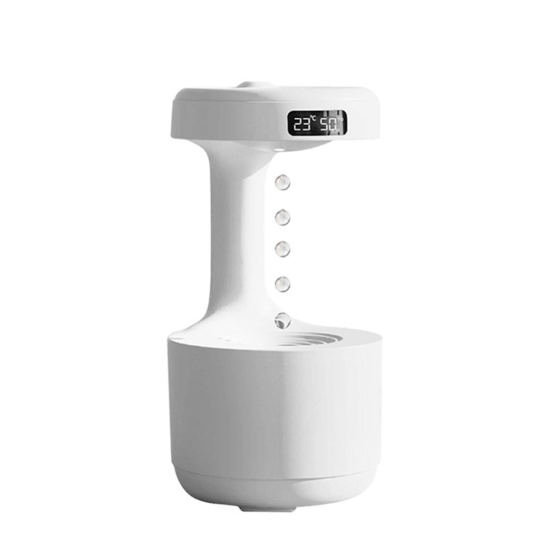 All Products - Shop HydroLite