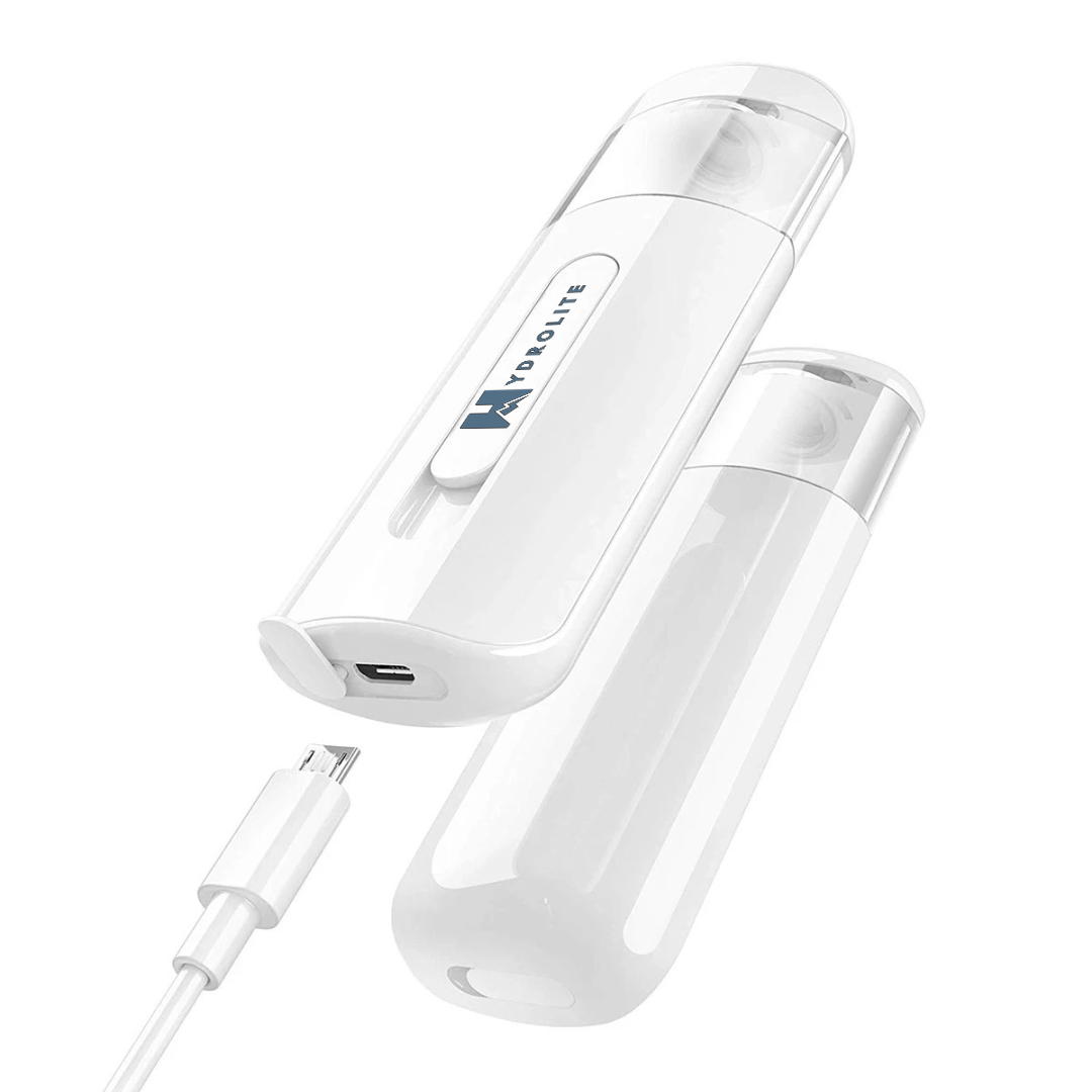 HydroLite™ NanoMist - Shop HydroLite