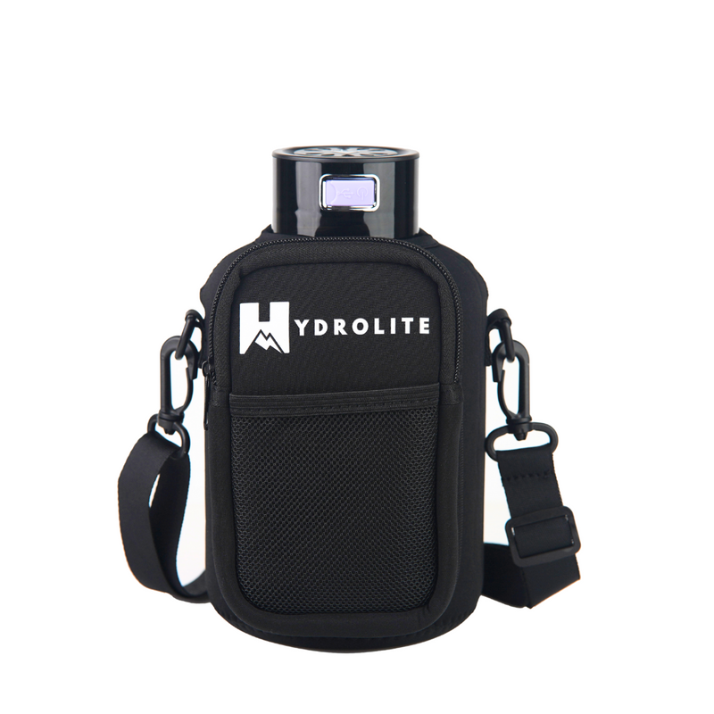 Products - Shop HydroLite