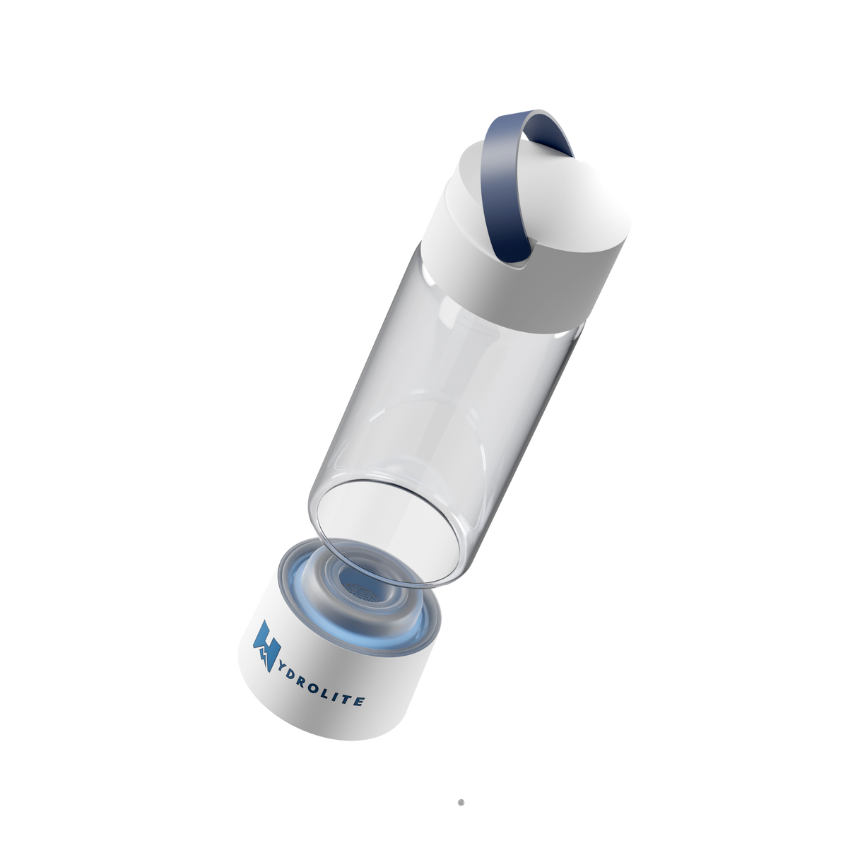 Hydrogen Research - Shop HydroLite