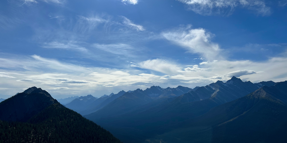 Hydrolite Hydrogen Water Bottle