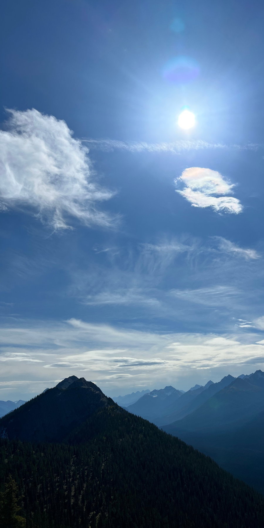 Hydrolite Hydrogen Water Bottle