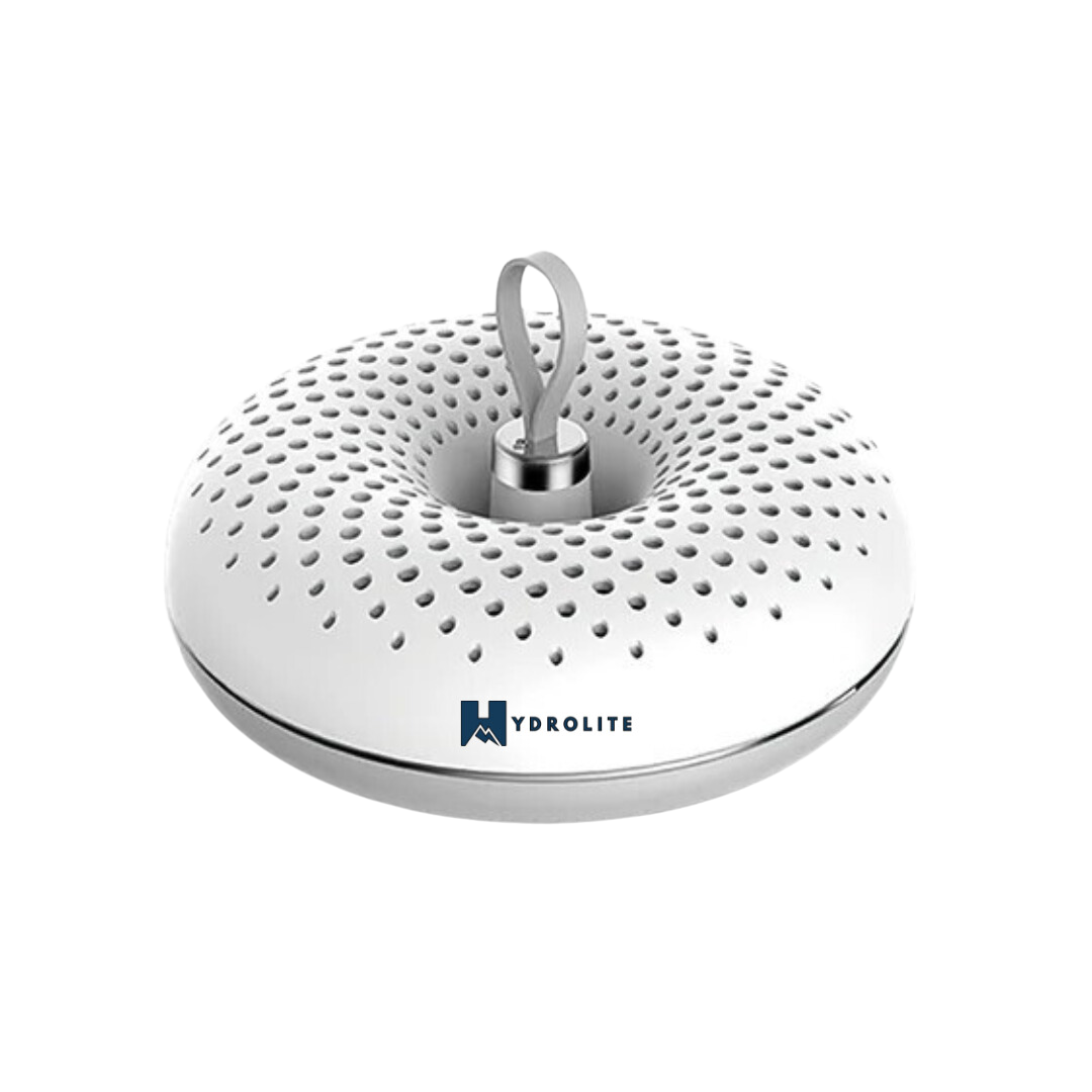 Products - Shop HydroLite