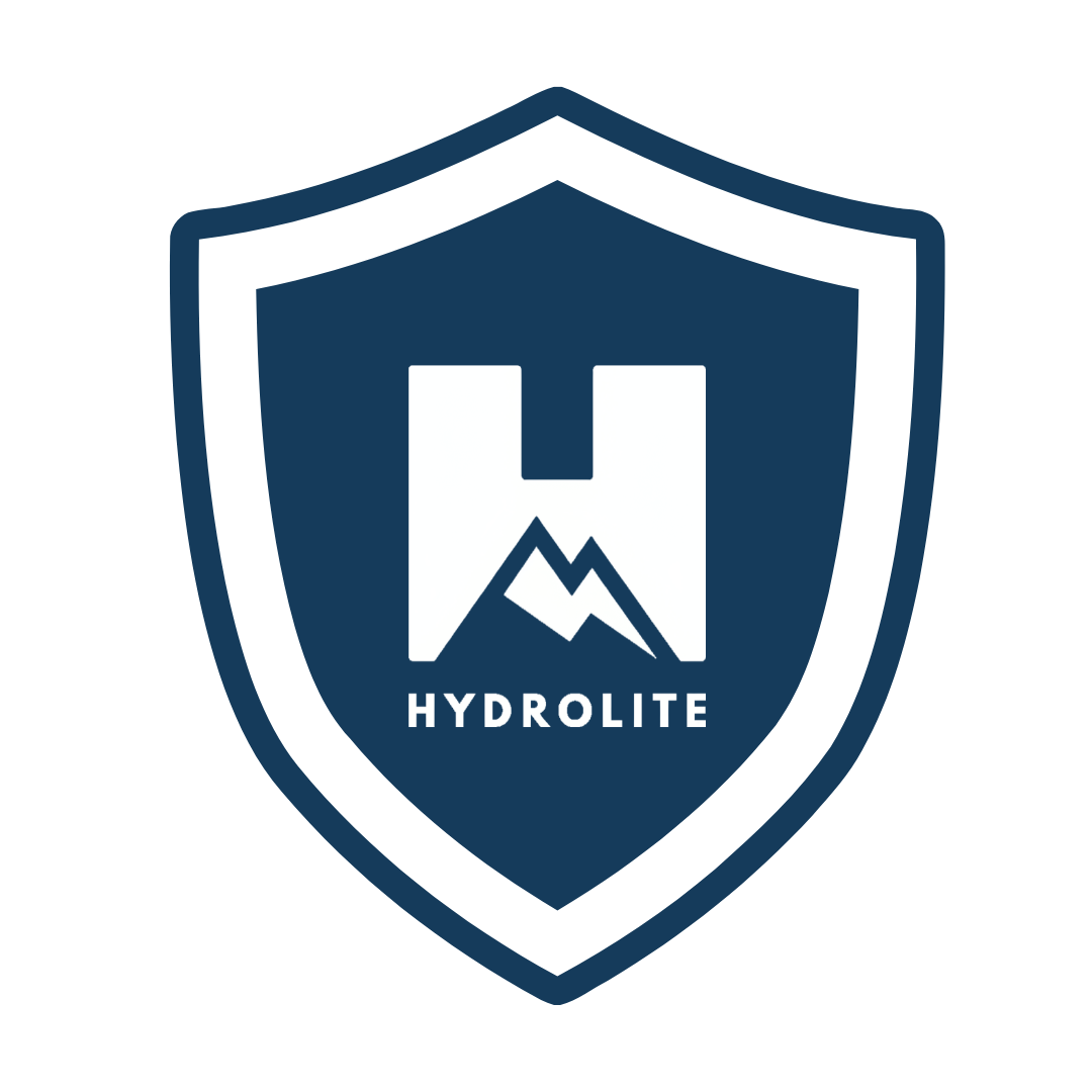 All Products - Shop HydroLite