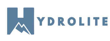 Hydrolite Hydrogen Water Bottle