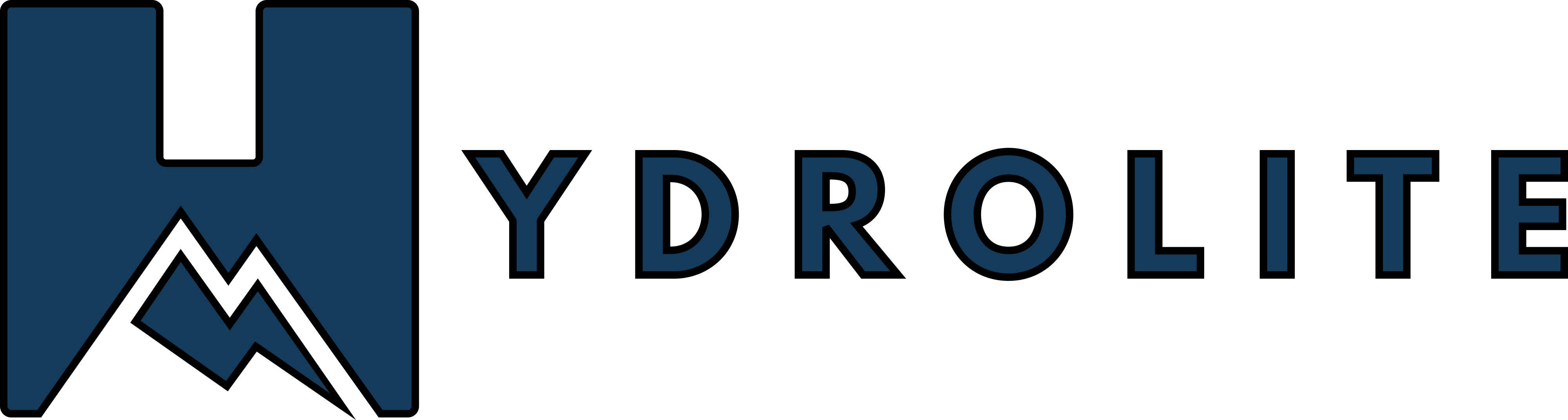 Contact Us - Shop HydroLite